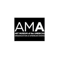 Museo de las Américas: Explora la Cultura y el Arte en América Latina