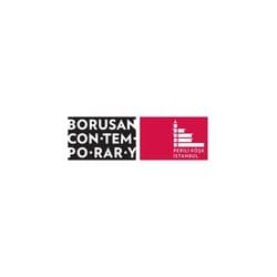 Museo Borusan Contemporary: Arte Contemporáneo en Turquía, Exposiciones ...