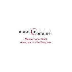 Museo Carlo Bilotti: El Encanto de la Arte Moderno en Roma