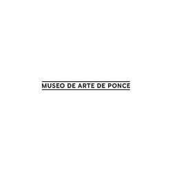 Museo de Arte de Ponce: Recorriendo el Patrimonio Cultural en Puerto Rico