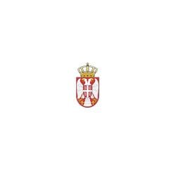 Museos de Serbia: Explora la Cultura y Arte en los Lugares Emblemáticos ...